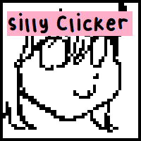 Silly Co Software Hub