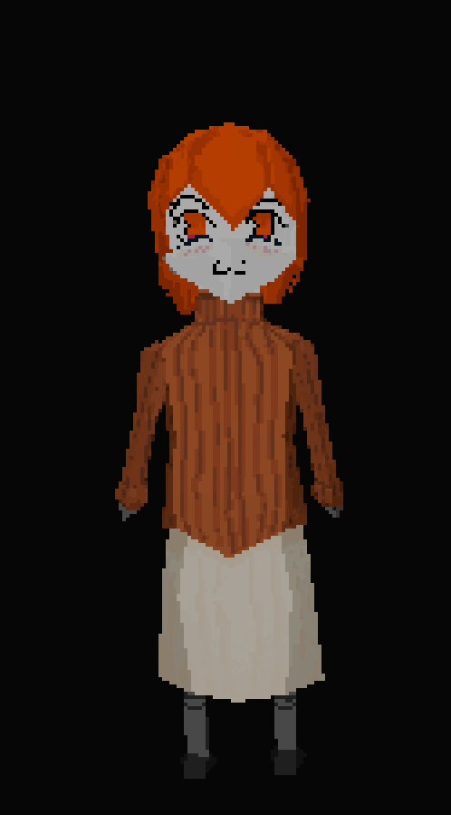 Silly Co Software Hub